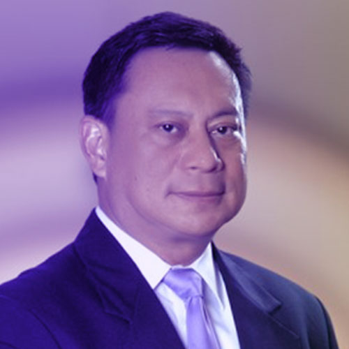 TRC Super Conference 2023